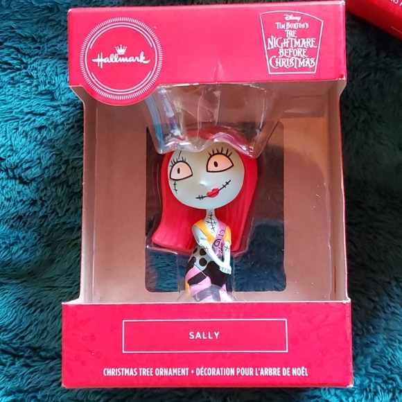 Hallmark | Holiday | Nbc Sally | Poshmark